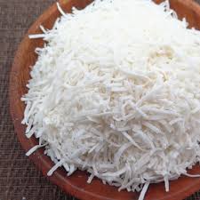 Coconut Thread – 500g – Echo Halal Food